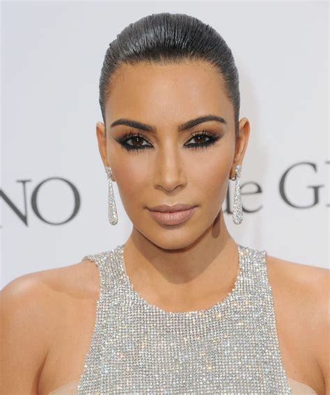 Abigail Breslin Naked Photos Topless Celebrity Pictures