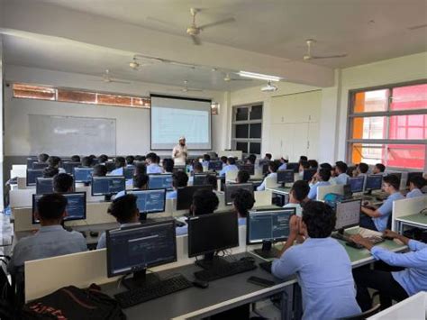 Python Programming A 2 Day Workshop Bit Mangalore Python Programming A 2 Day Workshop Bit Mangalore