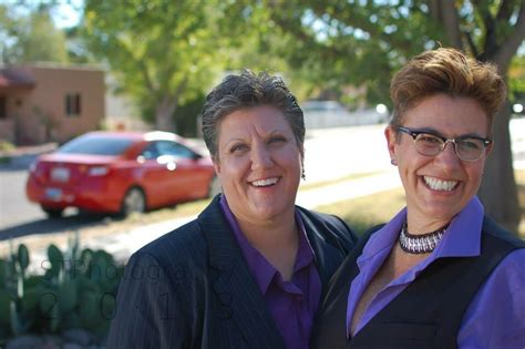 County Reaches 10th Year Of Same Sex Marriage Las Cruces Bulletin