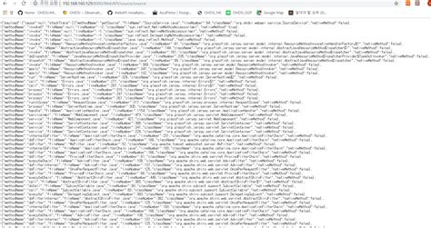 atlas 설치후 오류 ohdsi in korea ohdsi forums