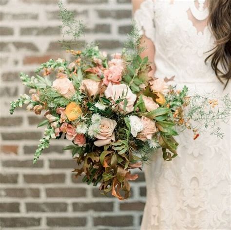 The Shabby Rose Florist