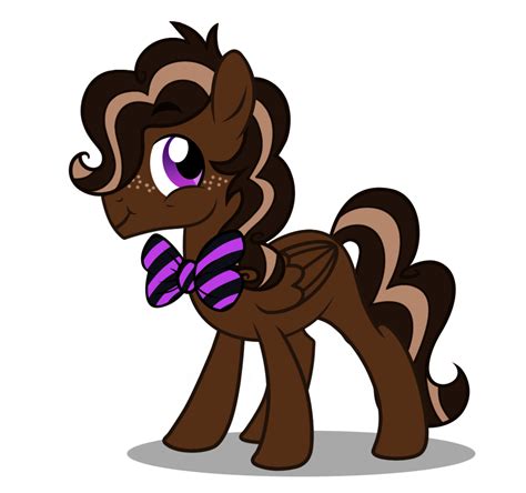 Cookie Crisp By Lugiaangel On Deviantart