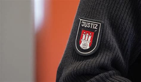 Frau Angeschaut Mann Packt Restaurant Besitzer Am Hals Und Fordert