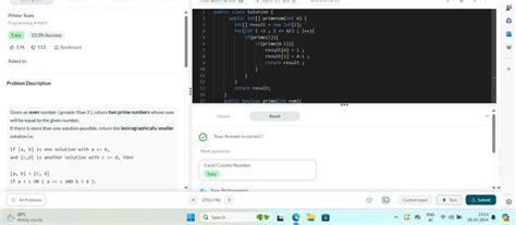 Mohan Bamidi On Linkedin 365daysofcode 365daysofcode 2024goals