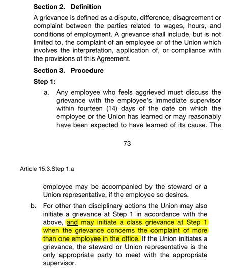 Class Filing Is An Additional Tool Png Rural Mail Talk