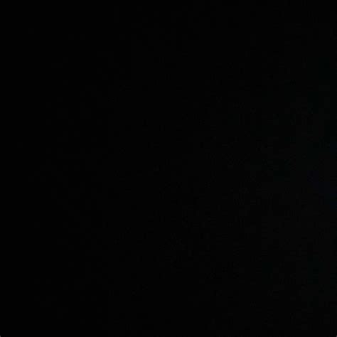 Taylan Tezerdi Social Media Marketing Manager Nobodytoldme Xing