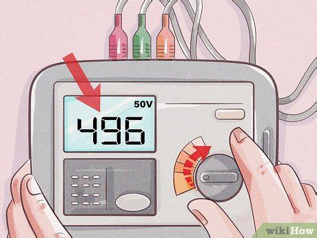 How To Test A Ground Rod 2 Best Methods