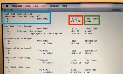 How To Format Internal Ssd