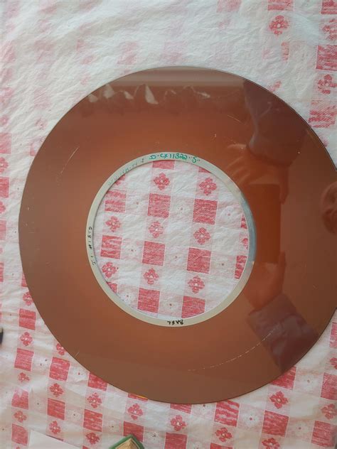 I Found Some Old Ibm Computer Disks At A Garage Sale Can Someone Please Tell Me What They Are