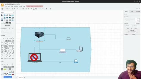 Day8 Of 100daysofdevops Remote Repositories And Github Youtube