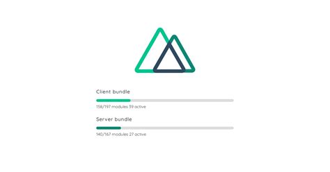 Vue2 Leaflet Markercluster Examples Codesandbox