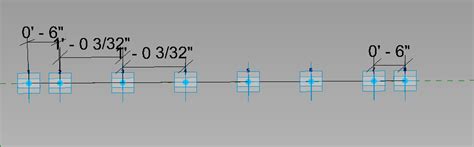 solved utilizing adapative families parameters autodesk community