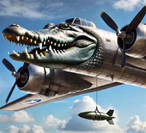 트랄라레로 트랄랄라·퉁퉁퉁 사후르 뜻 의미가 도대체 뭐야 Zum 뉴스