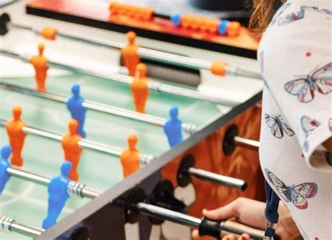 Investor Relations Grew Up Agile Gofore