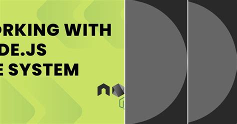 List Nodejs Curated By Techtony Medium List Nodejs Curated By Techtony Medium