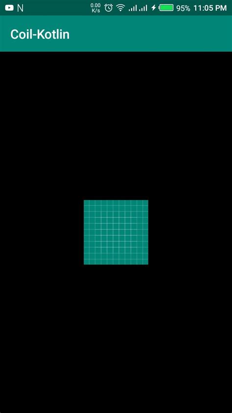 Using Coil To Download Images On Android In Kotlin Fritz Ai