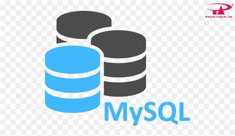 Mysql Và Sql Server 1 Số điểm Khác Biệt Chính