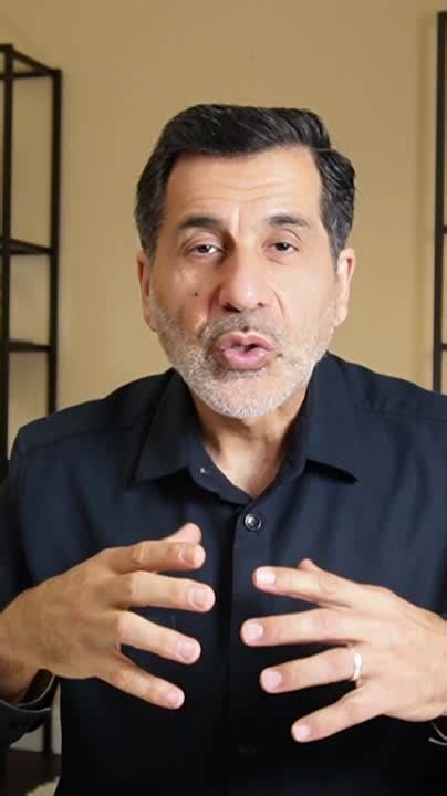 [video] Start Up With Feras On Linkedin Watch How You Allocate Your Marketing And Paid Ad Dollars