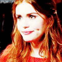 Amanda Peet  On Er By Peath