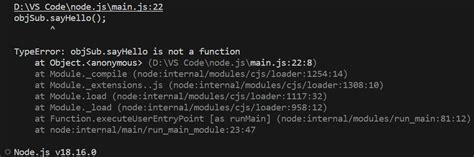 Nodejs 菜鸟教程nodejs菜鸟教程 Csdn博客 Nodejs 菜鸟教程nodejs菜鸟教程 Csdn博客