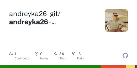 Andreyka26 Authorizationscustomjwtauthcustombackendonlyservercontrollers
