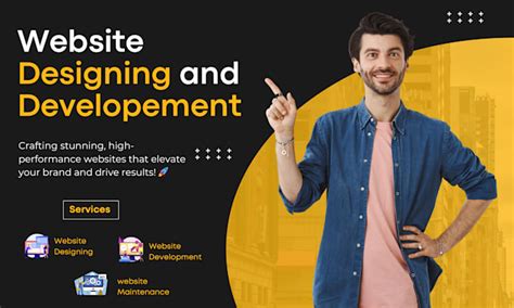 Develop A Full Stack Web Application Using React And Node Js By Umairweb Fiverr