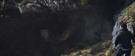 Detective Pikachu Giant Torterra At Nancy Mcdaniel Blog