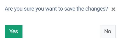 How To Add Blocks To Dashboard