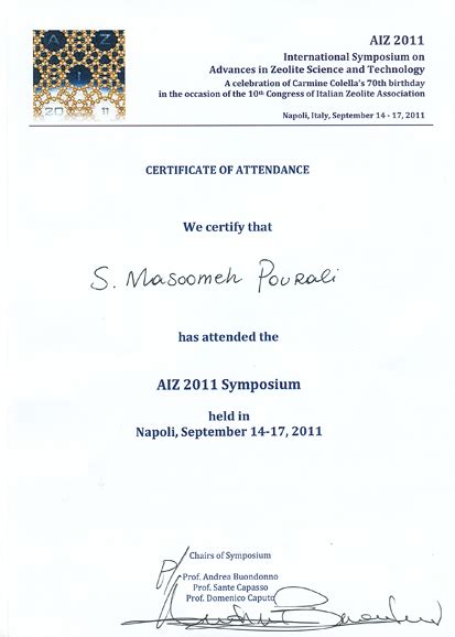 Pdf Bi Modified Zeolite P Synthesis And Characterization