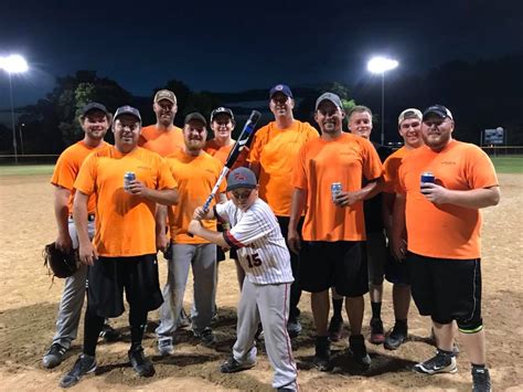 Bergey Archery The Bergey Jewelry And Archery Team Went Undefeated