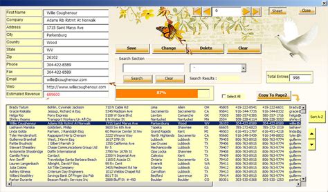 Excel VBA Save Userform Changes Stack Overflow