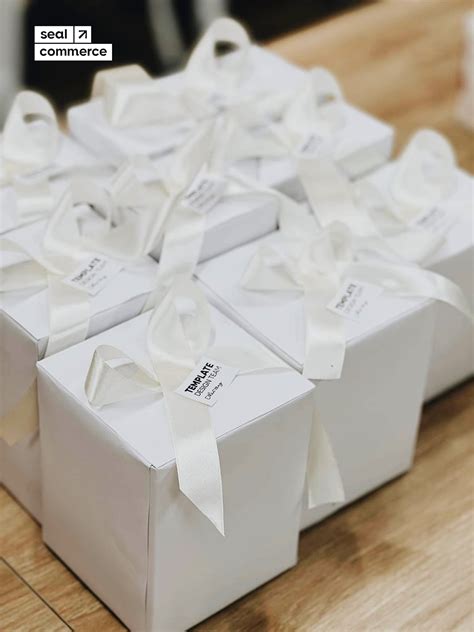 Workshop 1 Ui Design Principles Gemcommerce