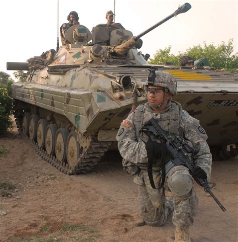 Vehicle I D Indian Bmp 2 Cold War And Beyond Blind Bat News