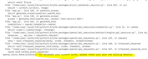 Bhaskartripathipdfchatter · Suggestion