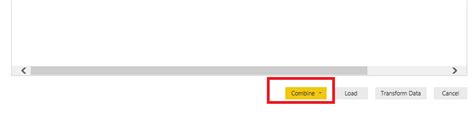 Solved Merge Multiple 30 Csv Files With More Than 60 Mb