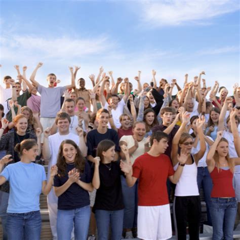 Crowd Density Odin Risk Solution