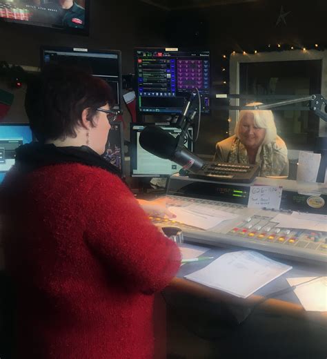 Throwback Thursday Mary Ann Aldrich Dartmouth Health