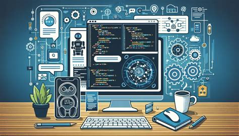 Ai Chatgpt Webdevelopment Customerexperience Innovation Digitaltransformation Techforgood