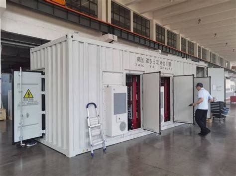 China 11kv Statcom Static Synchronous Compensator Suppliers 11kv Statcom Static Synchronous