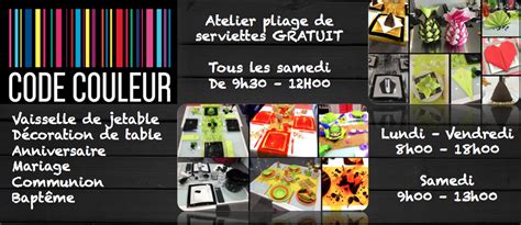 CODE COULEUR Se Marier En Guadeloupe Organisation De Votre Mariage En Guadeloupe L