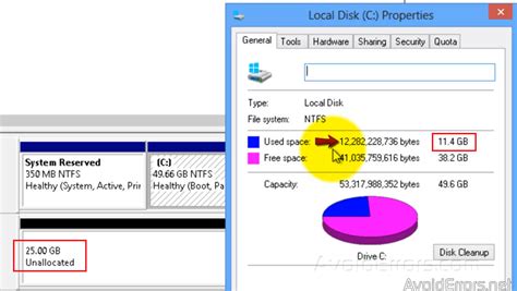 How To Clone Windows Boot Drive