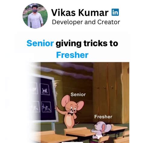 Vikas Kumar On Linkedin Justforfun Behappy Corporatememe Worklife Manager Employee 9to5