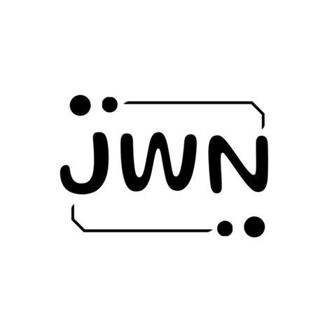 Jwn Teaching Resources Teachers Pay Teachers