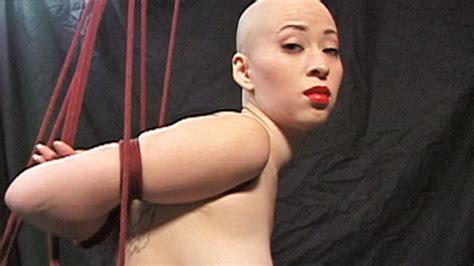 Kumi In Bondage Part 2 Wmv Secret Girlfriends