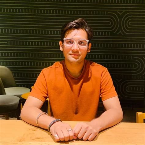 Simple Ways To Automate Trello With Viasocket