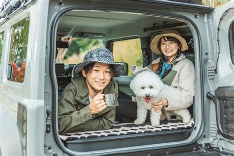 ゴールデンウイークのお出掛け ｜ 唐津路の行政書士ブログ