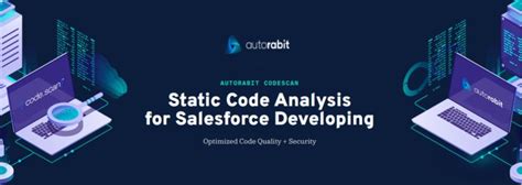 Sanketh Ramkrishnamurthy On Linkedin Autorabit Introduces Codescan Shield For Heightened Code