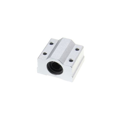 Linear Motion Slide Unit Mm Pack