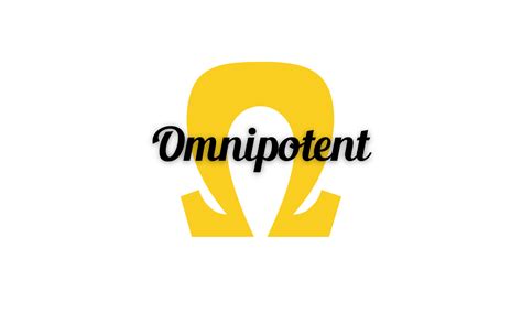 Omnipotent Omega Lambda Pi Upsilon Sorority Latinas Poderosas Unidas Inc