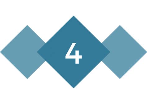 Imdg Code Elearning Courses • Amnautical